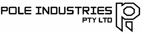 Accessories - Pole Industries